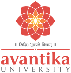 Avantika University | Logopedia | Fandom