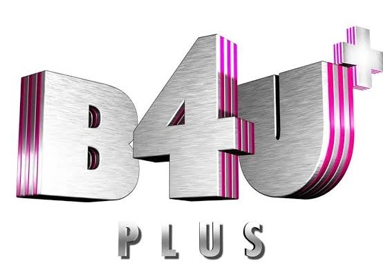 B4U Plus | Logopedia | Fandom