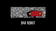 Bad Robot Productions | Logopedia | Fandom