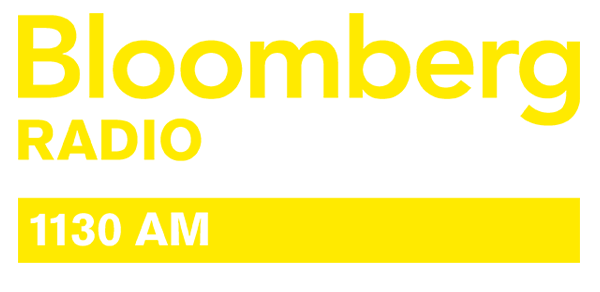 WBBR | Logopedia | Fandom