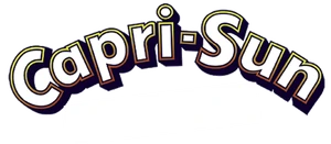 Capri-Sun | Logopedia | Fandom