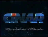 CINAR/Other | Logopedia | Fandom