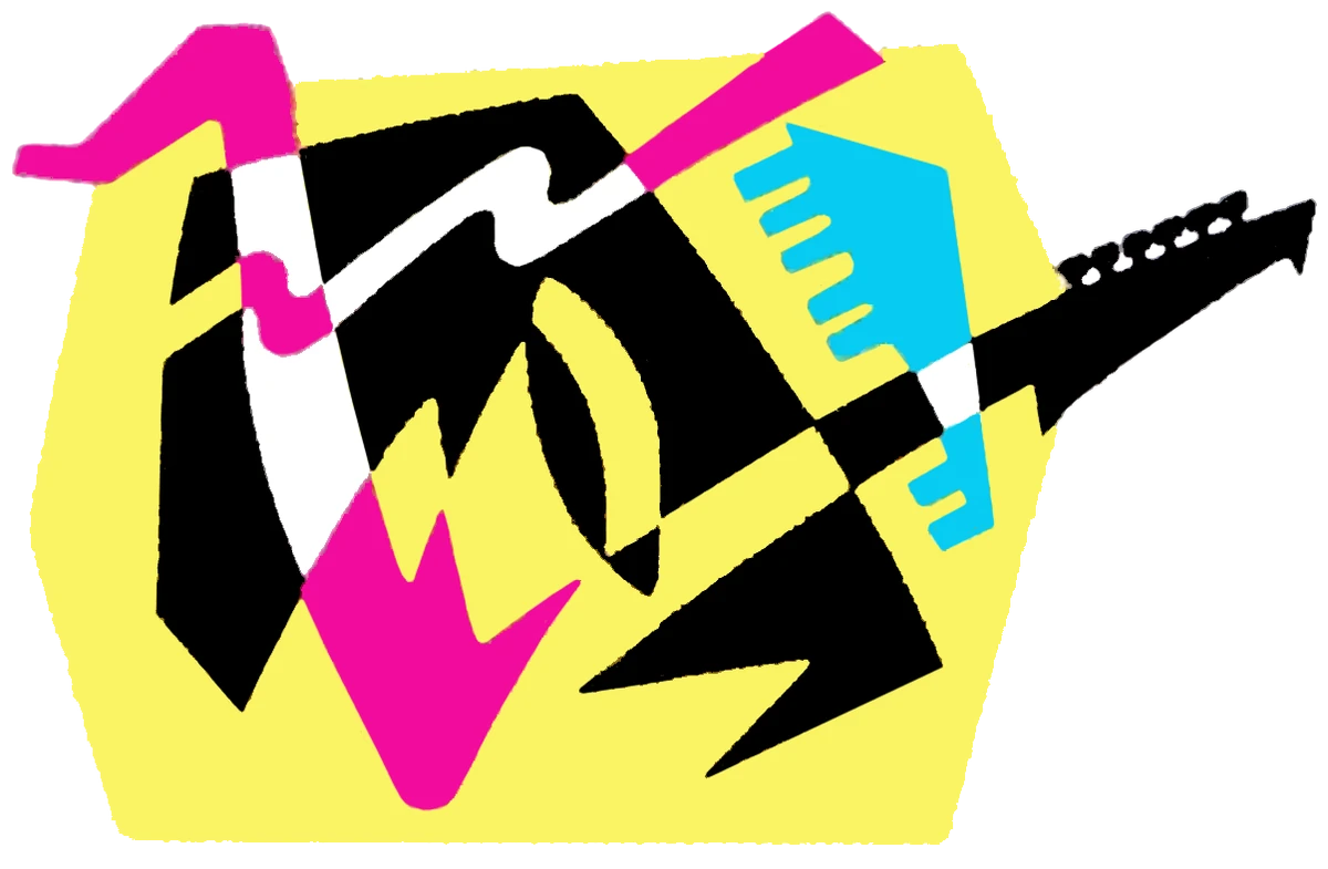 Cable Clip | Logopedia | Fandom