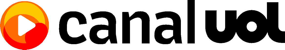 Canal UOL | Logopedia | Fandom