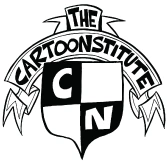 The Cartoonstitute | Logopedia | Fandom