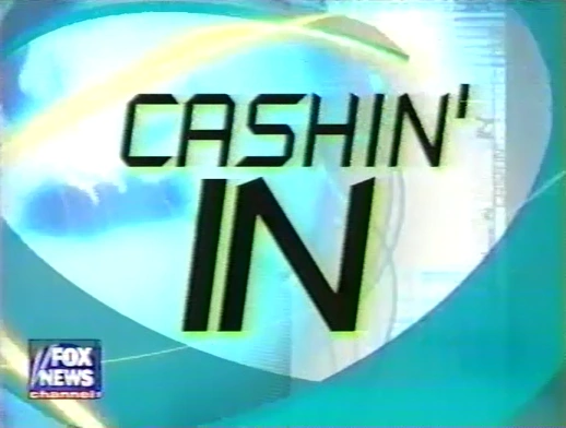 Cashin' In | Logopedia | Fandom
