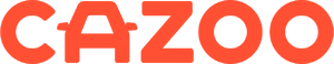 Cazoo | Logopedia | Fandom