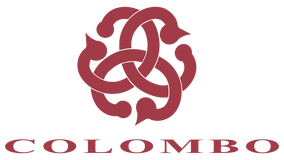 Usina Colombo Logo Chile Chile Peso Chileno