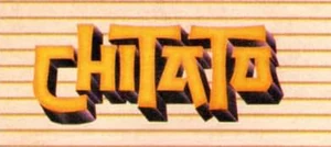 Chitato | Logopedia | Fandom