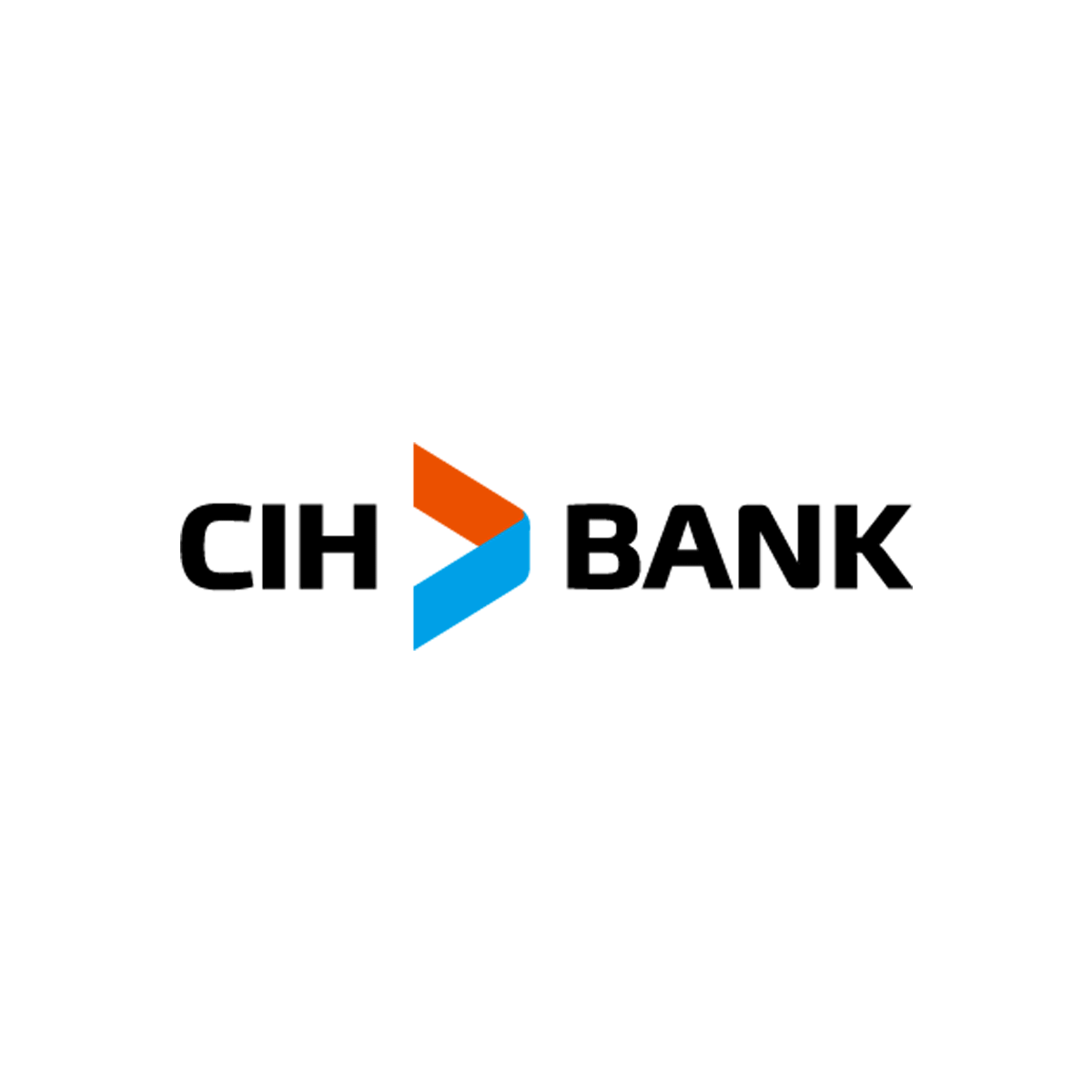 CIH Bank | Logopedia | Fandom