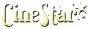 CineStar (Romania) | Logopedia | Fandom