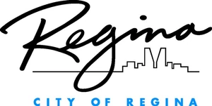 City of Regina | Logopedia | Fandom