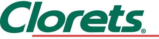 Clorets | Logopedia | Fandom