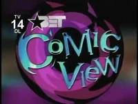 ComicView | Logopedia | Fandom