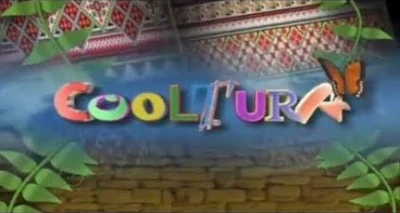 Cooltura | Logopedia | Fandom