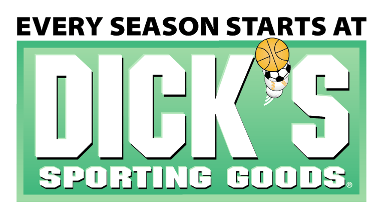 Dick's Sporting Goods | Logopedia | Fandom