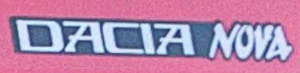 Dacia Nova | Logopedia | Fandom