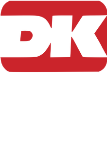 Dankort | Logopedia | Fandom