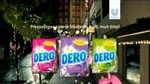 Dero/Other | Logopedia | Fandom