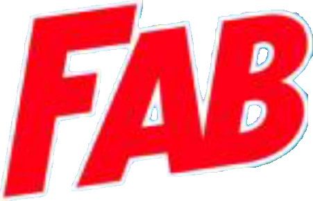 Fab (Colombia) | Logopedia | Fandom