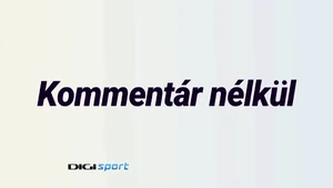 Kommentár nélkül | Logopedia | Fandom