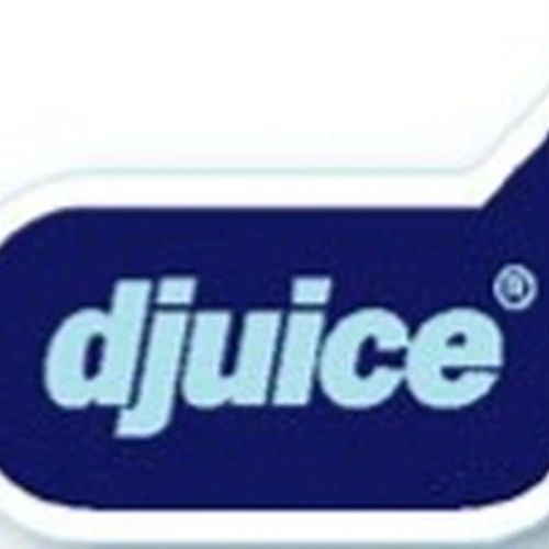 Telenor Djuice