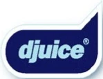 djuice | Logopedia | Fandom