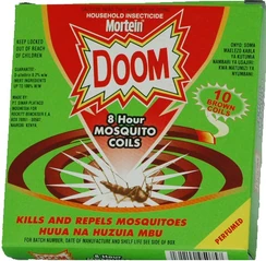 Doom | Logopedia | Fandom