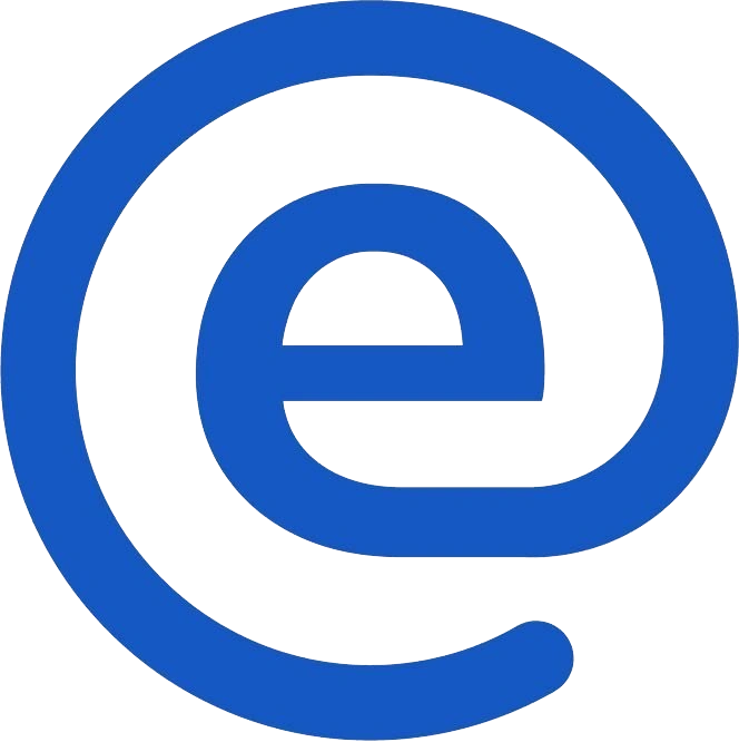 Everywhere.id | Logopedia | Fandom