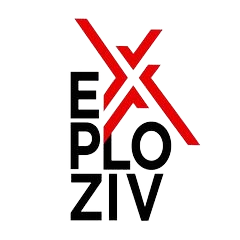 Exploziv | Logopedia | Fandom