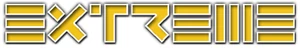 Extreme (band) | Logopedia | Fandom