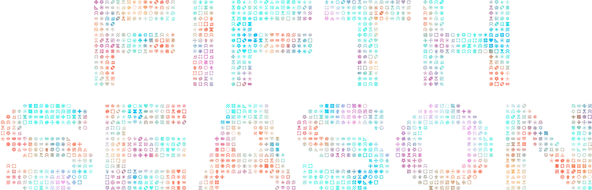 Fifth Season | Logopedia | Fandom