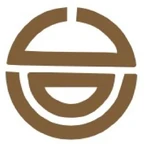 First Commercial Bank | Logopedia | Fandom