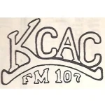 KMJK | Logopedia | Fandom