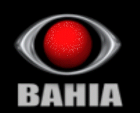 Band Bahia | Logopedia | Fandom