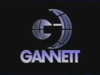 Gannett Company/Other | Logopedia | Fandom