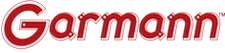Garmann | Logopedia | Fandom