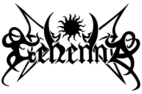 Gehenna | Logopedia | Fandom