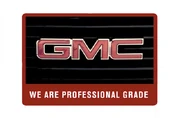 GMC/Other | Logopedia | Fandom