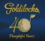 Goldilocks | Logopedia | Fandom