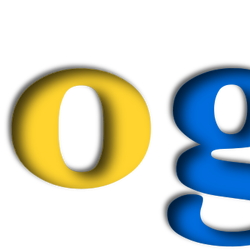 smartphone logopedia