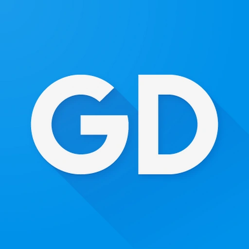 Google Design | Logopedia | Fandom