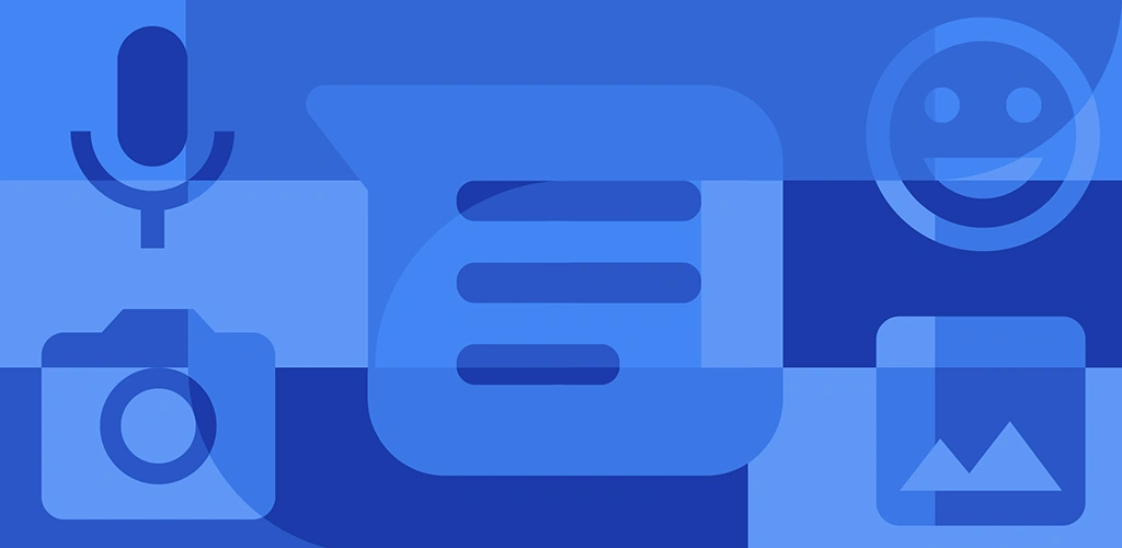Google Messages | Logopedia | Fandom