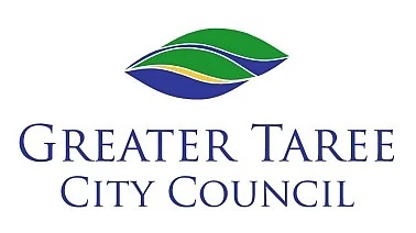 Greater Taree City Council | Logopedia | Fandom