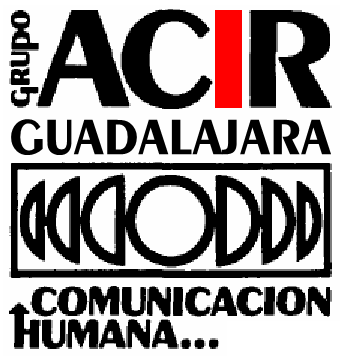 Grupo ACIR | Logopedia | Fandom