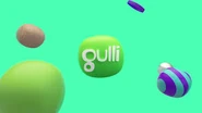 Gulli/Idents | Logopedia | Fandom