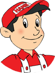 Hardware Hank | Logopedia | Fandom