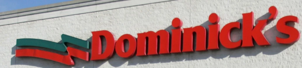 Dominick's | Logopedia | Fandom