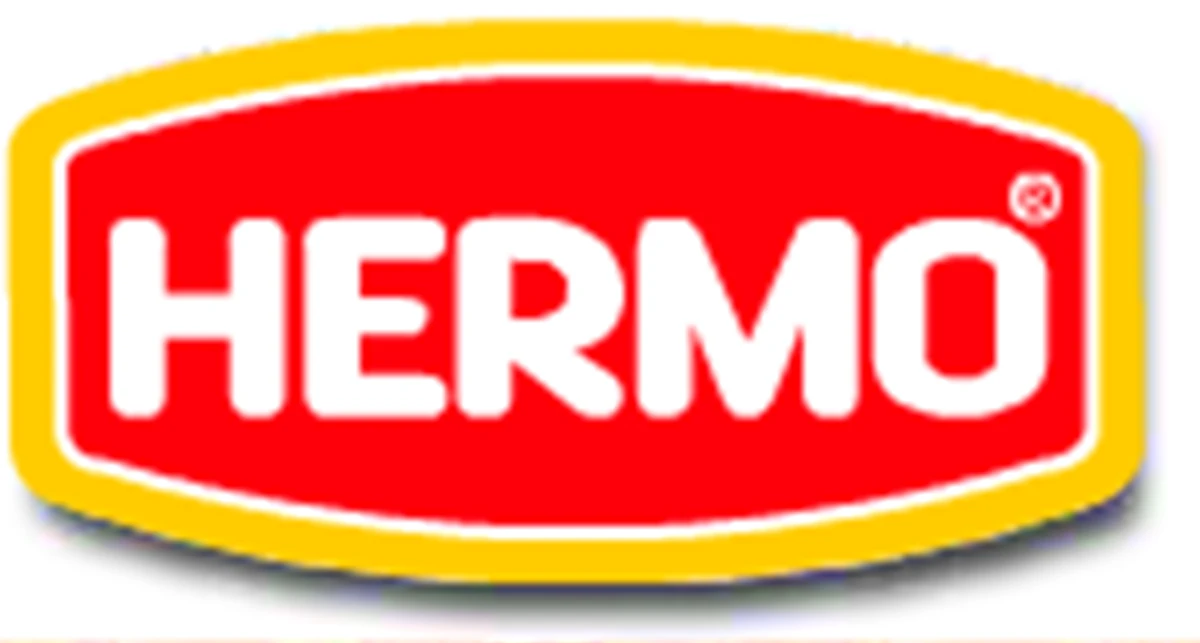 Hermo | Logopedia | Fandom