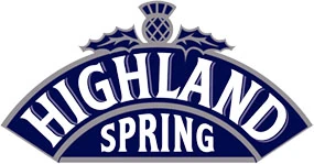 Highland Spring | Logopedia | Fandom